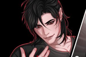 Mechat Redemption Codes - Get Your Freebies Now! - TECHFORNERD