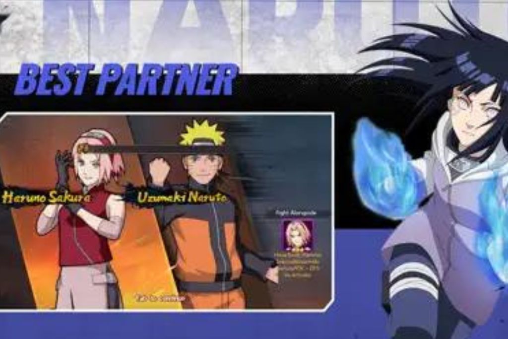 Ninja Saga: Ultimate Showdown Codes (December 2025) - TECHFORNERD