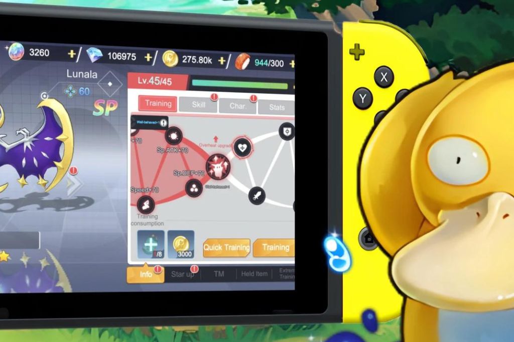 Pocket Adventure Legend Redeem Codes (September 2025) - TECHFORNERD