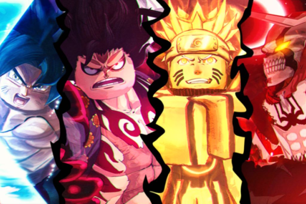 Project XXL Codes (October 2025) - TECHFORNERD