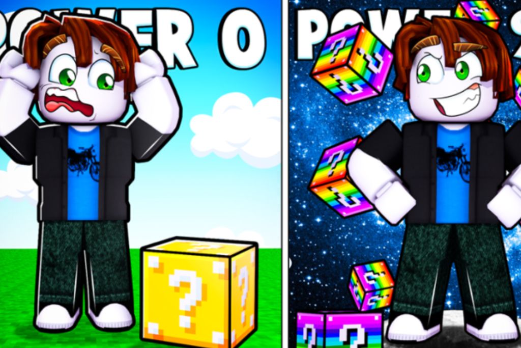 Punch Lucky Walls Simulator Codes (September 2025) - TECHFORNERD