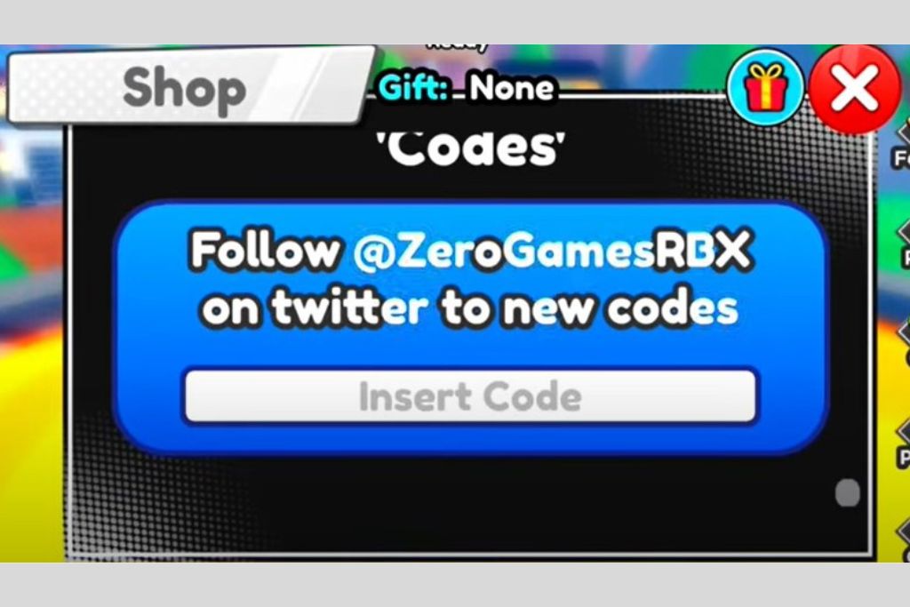 Anime Swords Simulator Codes (October 2025) - TECHFORNERD