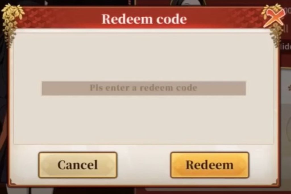 Demon Legends Codes (October 2025) - TECHFORNERD