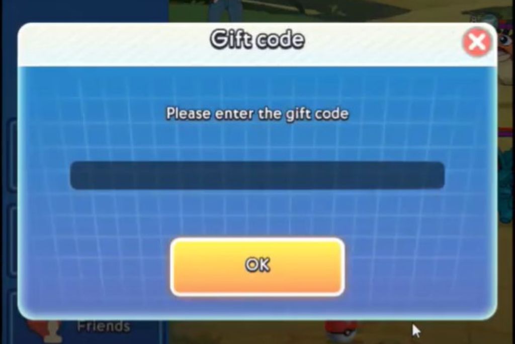 Fantastic Creatures Rally Gift Codes (September 2025) - TECHFORNERD