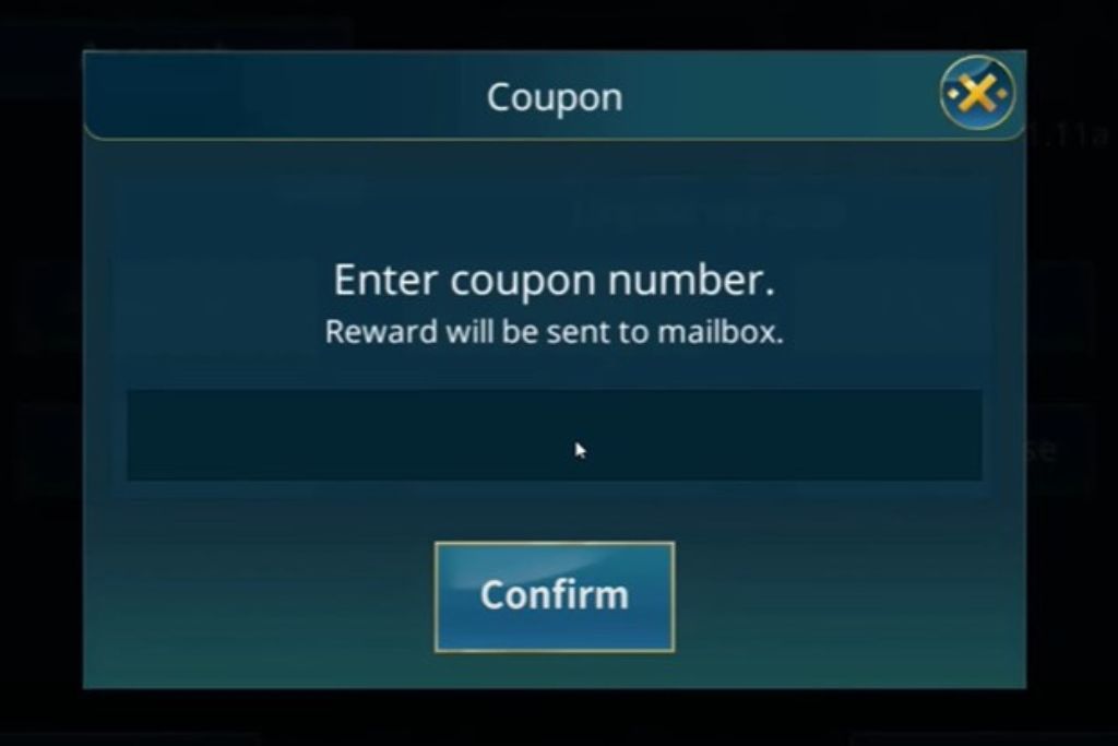 Guardian Soul Entarus Codes (September 2025) - TECHFORNERD