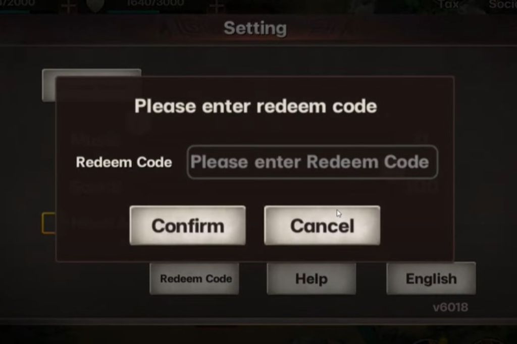 Heroes Kingdom Redeem Codes (October 2025) - TECHFORNERD