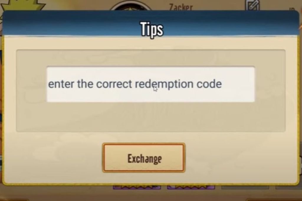 Idle Ninja: Ultimate Storm Codes (September 2025) - TECHFORNERD