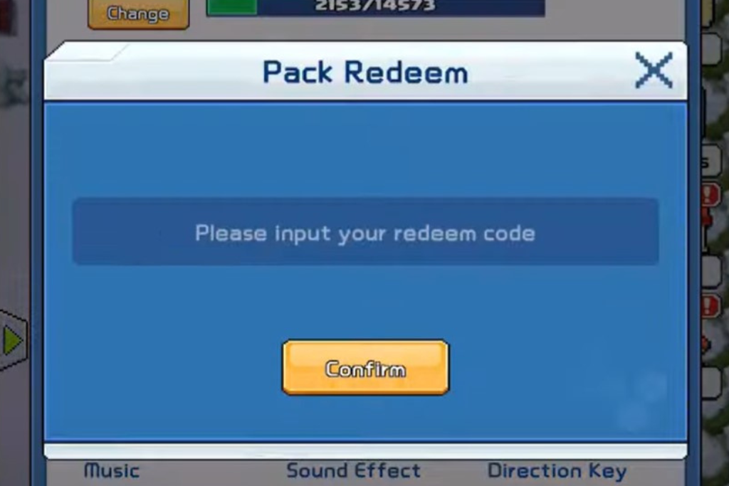 Legend Trainer's Quest Codes (December 2025) - TECHFORNERD