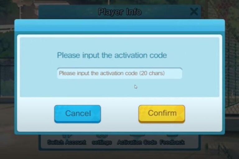 Magic Monster Land Redeem Codes (September 2025) - TECHFORNERD