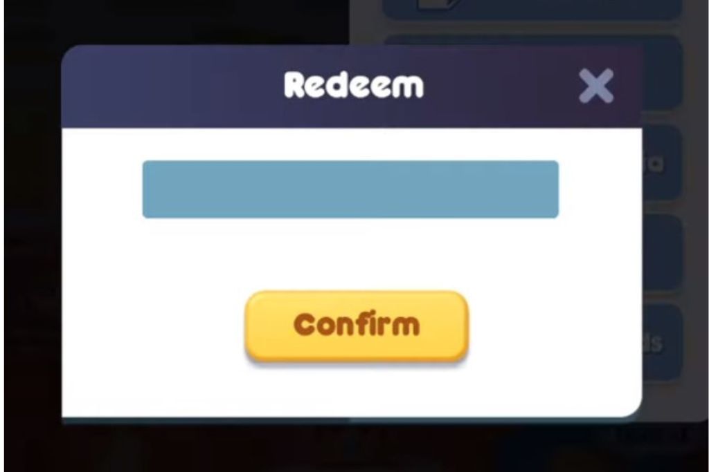 ORB Master Codes (September 2025) - TECHFORNERD