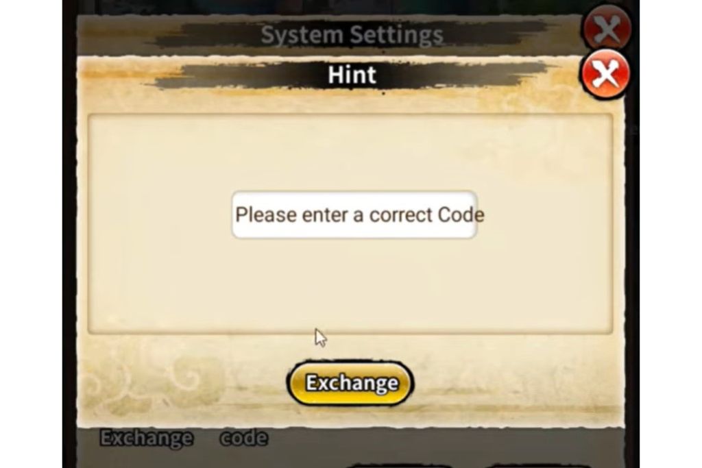 Origin of Six Paths Redeem Codes (September 2025) - TECHFORNERD