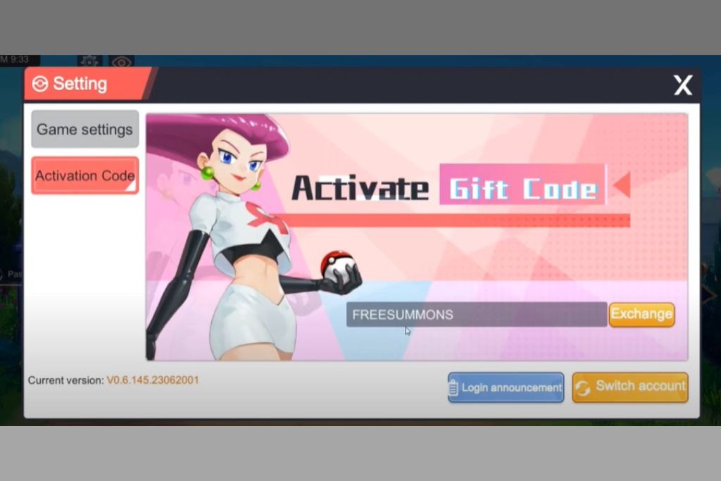 Pocket Adventure Legend Redeem Codes (December 2025) - TECHFORNERD