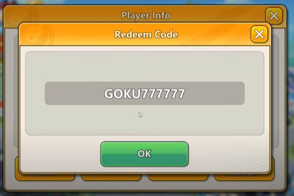 Strongest Fighting Awakened Codes (October 2025) - TECHFORNERD