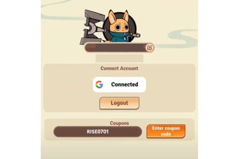 Tailed Demon Slayer Rise Codes (September 2025) - TECHFORNERD