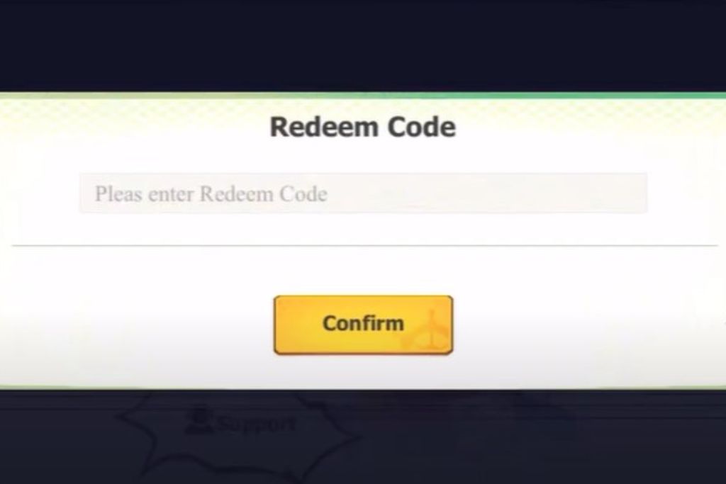 Voyage: The Grand Fleet Codes (February 2025) - TECHFORNERD