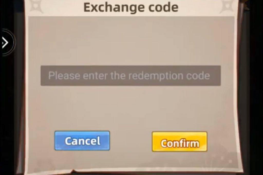 Ninja Final: Renascido Codes (October 2025) - TECHFORNERD