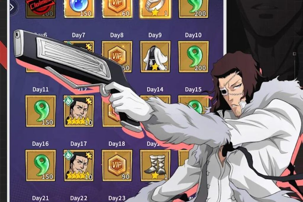 Spirit Slayer Soul Power Codes (October 2025) - TECHFORNERD