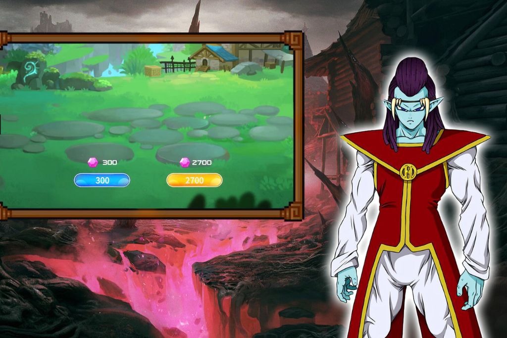 Ultimate Fighting Codes (December 2025) - TECHFORNERD