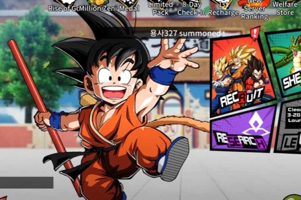 Warrior Verse Codes (September 2025) - TECHFORNERD