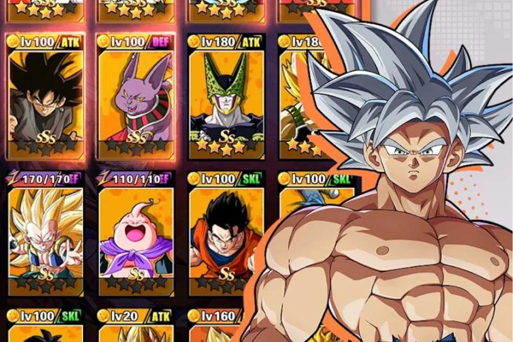 Awakened Dragon Warrior Codes (February 2026) - TECHFORNERD