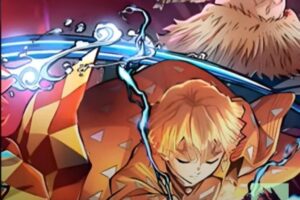 Demon Slayer Idle RPG Codes (October 2025) - TECHFORNERD