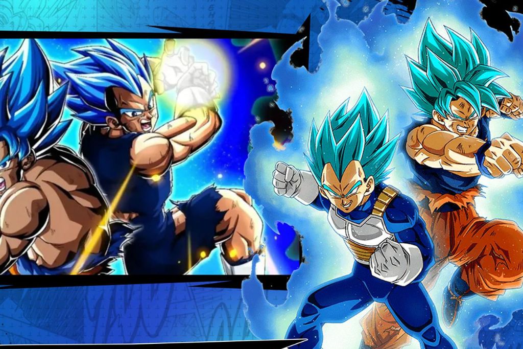 Fighterz Clash Codes (September 2025) - TECHFORNERD