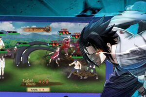 Final Shinobi: Ultimate Shadow Codes (April 2026) - TECHFORNERD