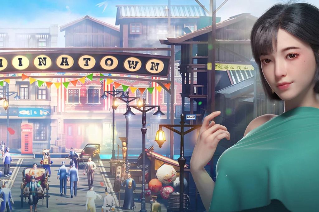 Ghost Master: Survival Codes (September 2025) - TECHFORNERD