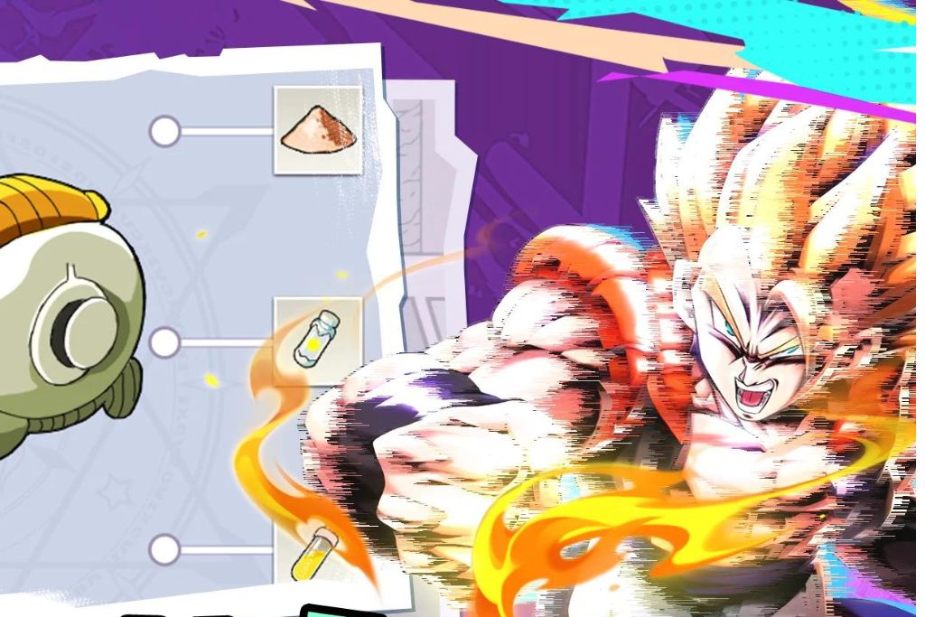 Idle Super Warrior Dragon Z Codes (October 2025) - TECHFORNERD