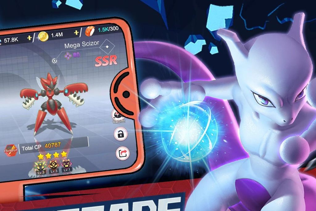 Monster Legende 3D Battle Codes (September 2025) - TECHFORNERD