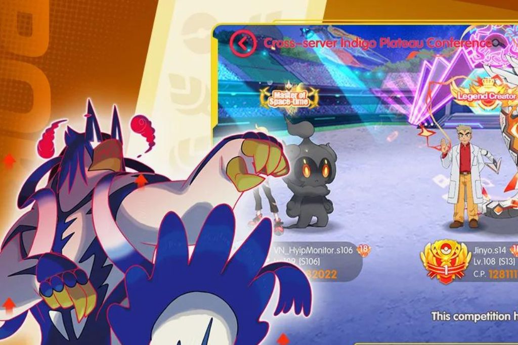 Mystic Land: Elf Island Code (September 2025) - TECHFORNERD