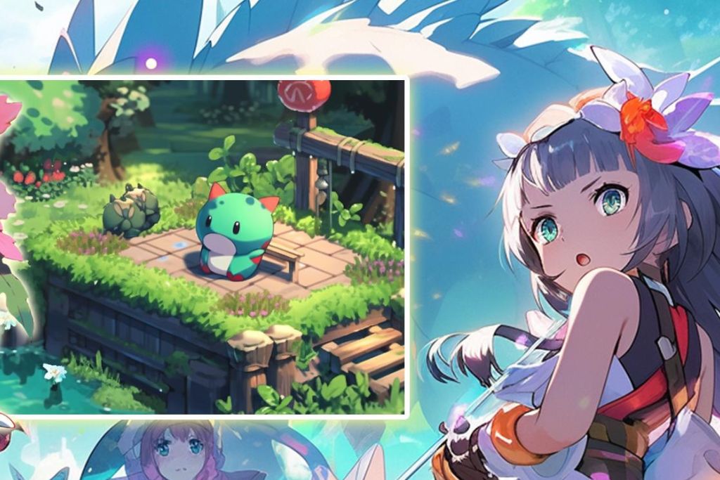 Pocket Monster Extinction Codes (October 2025) - TECHFORNERD