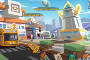 Poke Ultimate HVN Codes (December 2025) - TECHFORNERD