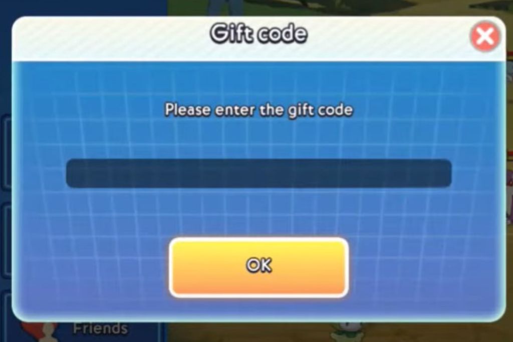 Taptap Monster Codes (December 2025) - TECHFORNERD