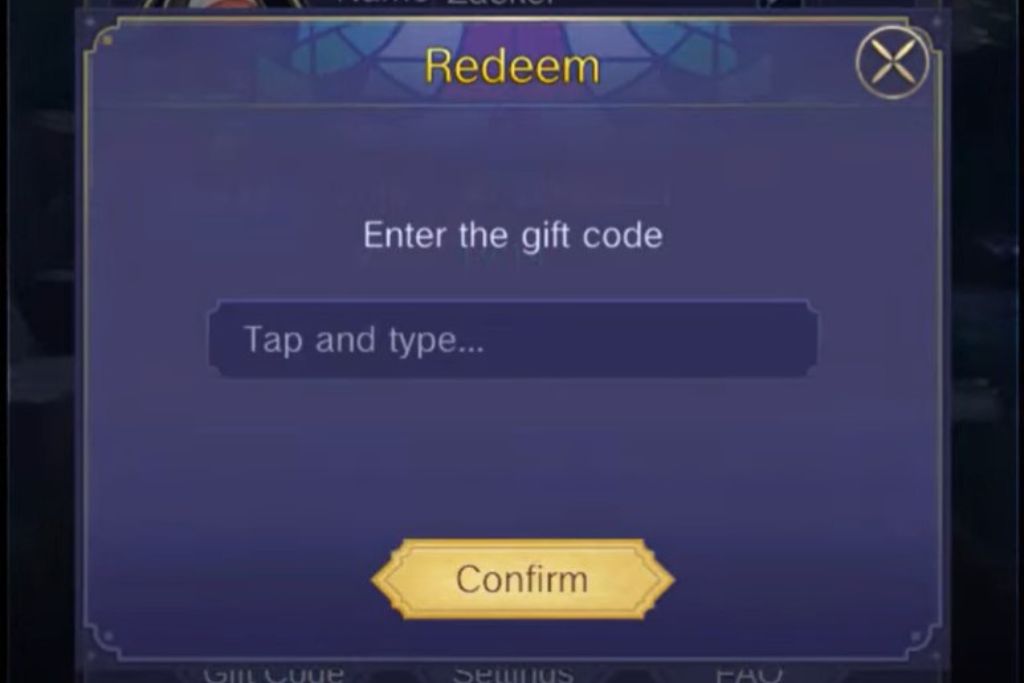 AFK Angels Codes (December 2025) - TECHFORNERD