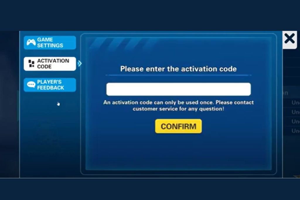 Digital Realms: Virtual Cyber Codes (October 2025) - TECHFORNERD