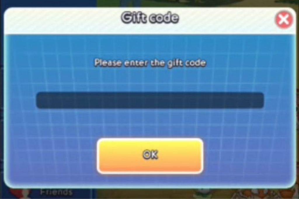 Evolve: Fantastic Monsters Codes (December 2025) - TECHFORNERD