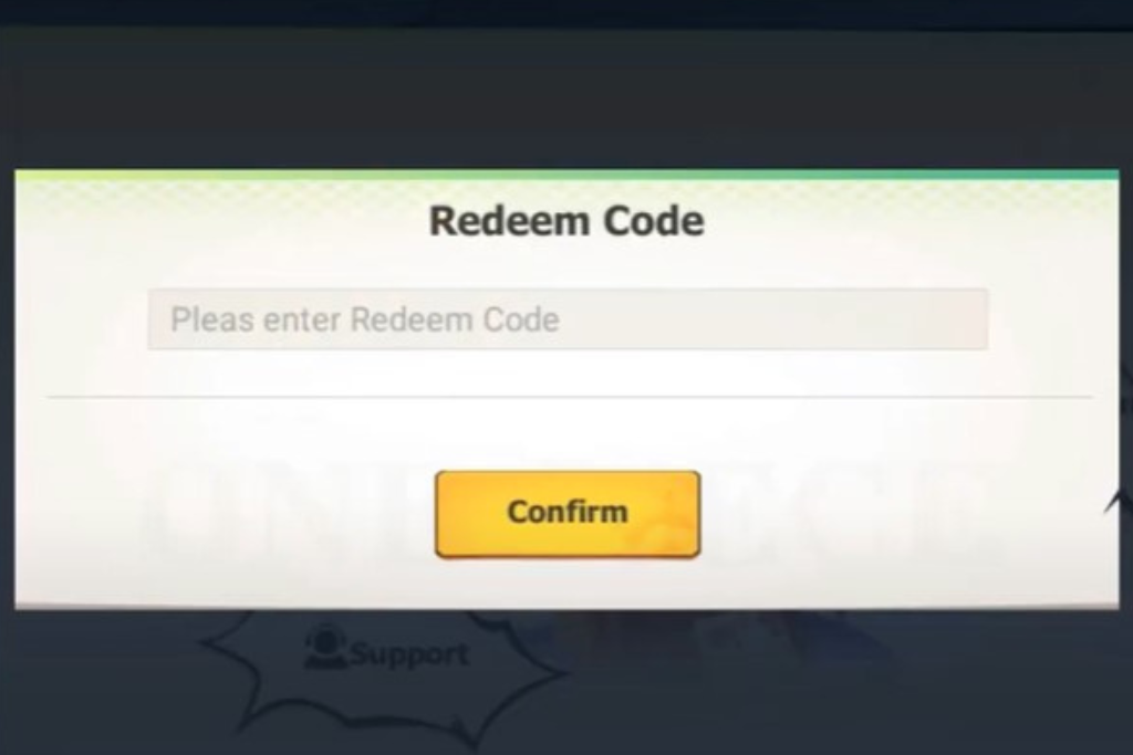 Highest Reward Order Codes (September 2025) - TECHFORNERD