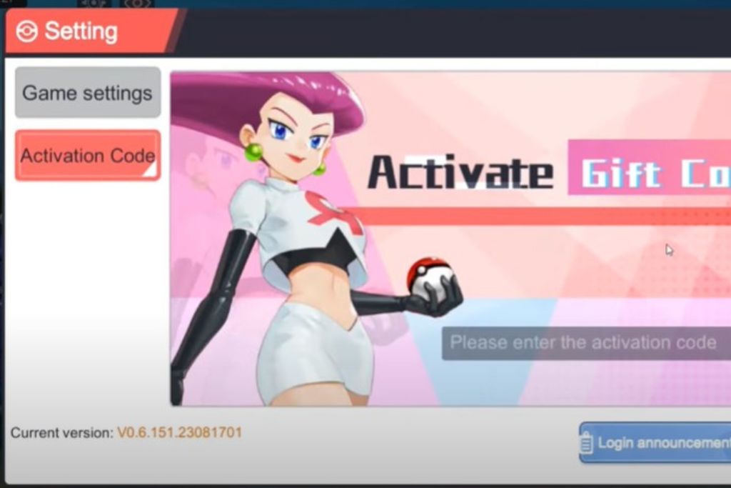 Monster Legende 3D Battle Codes (September 2025) - TECHFORNERD