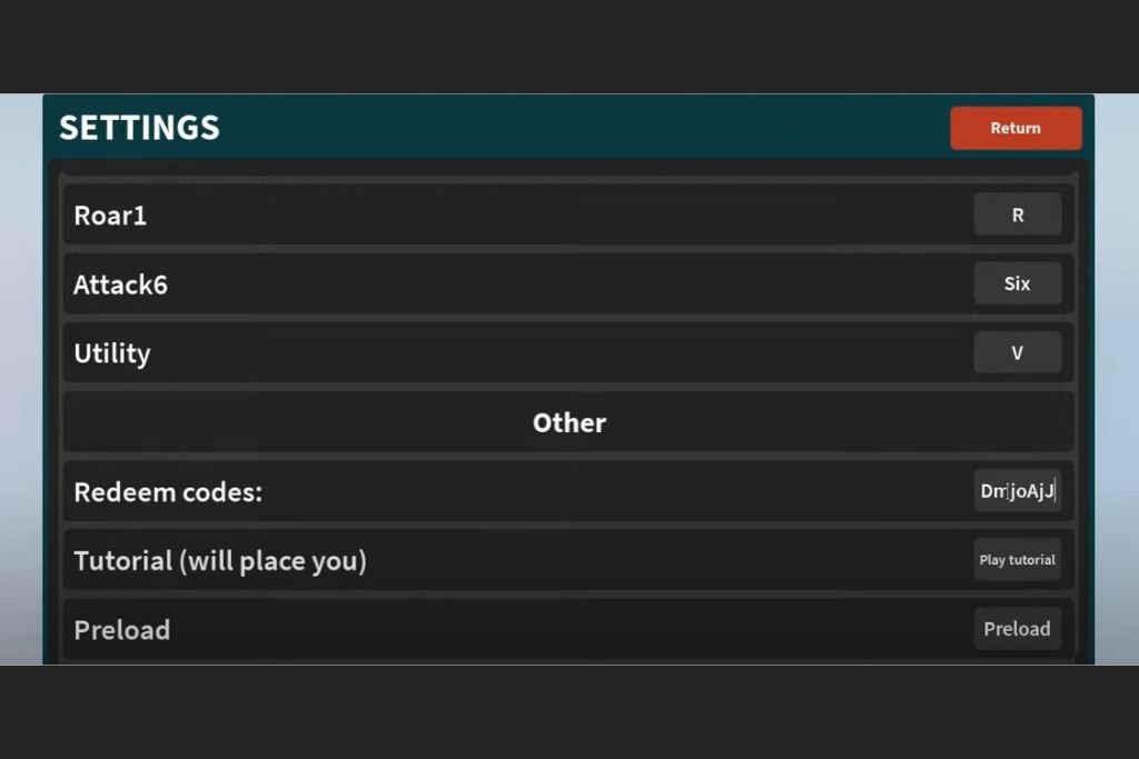 Roblox Kaiju Universe Codes (December 2025) - TECHFORNERD