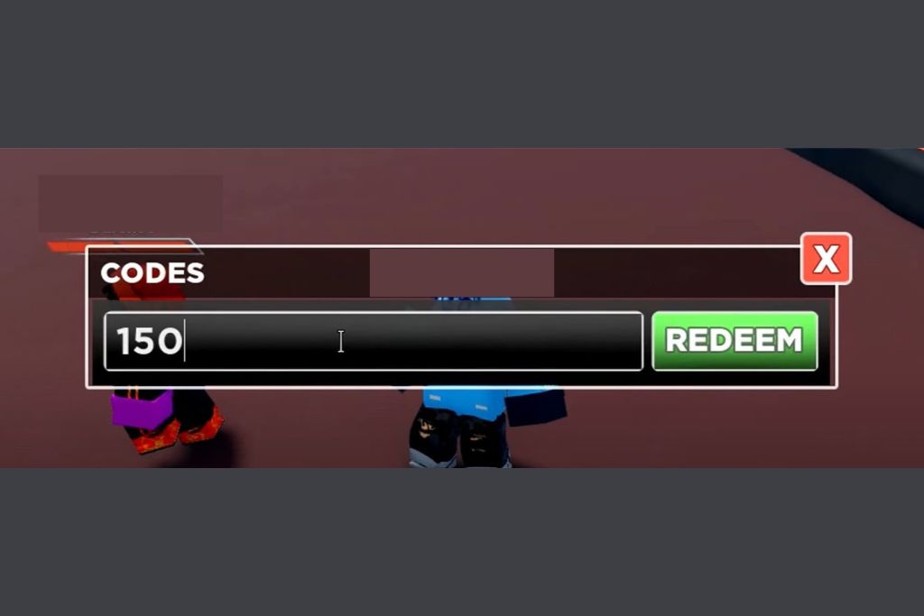 Roblox Untitled Boxing Game Codes (February 2026) - TECHFORNERD