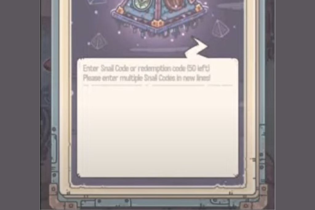 Super Snail Codes (December 2025) - TECHFORNERD