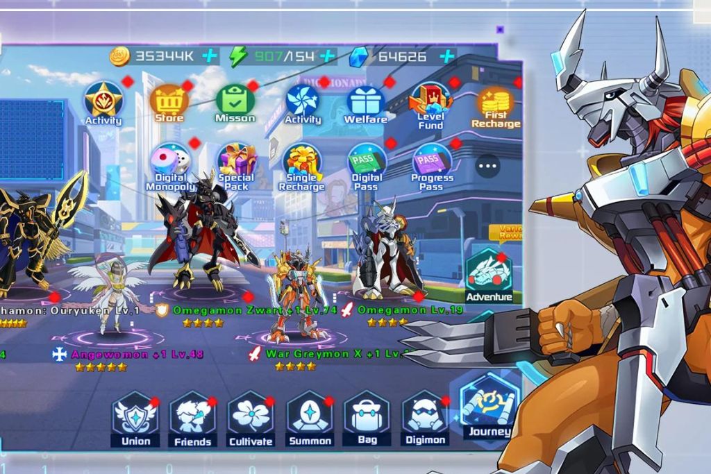 Ultimate Beast: Warrior Codes (October 2025) - TECHFORNERD