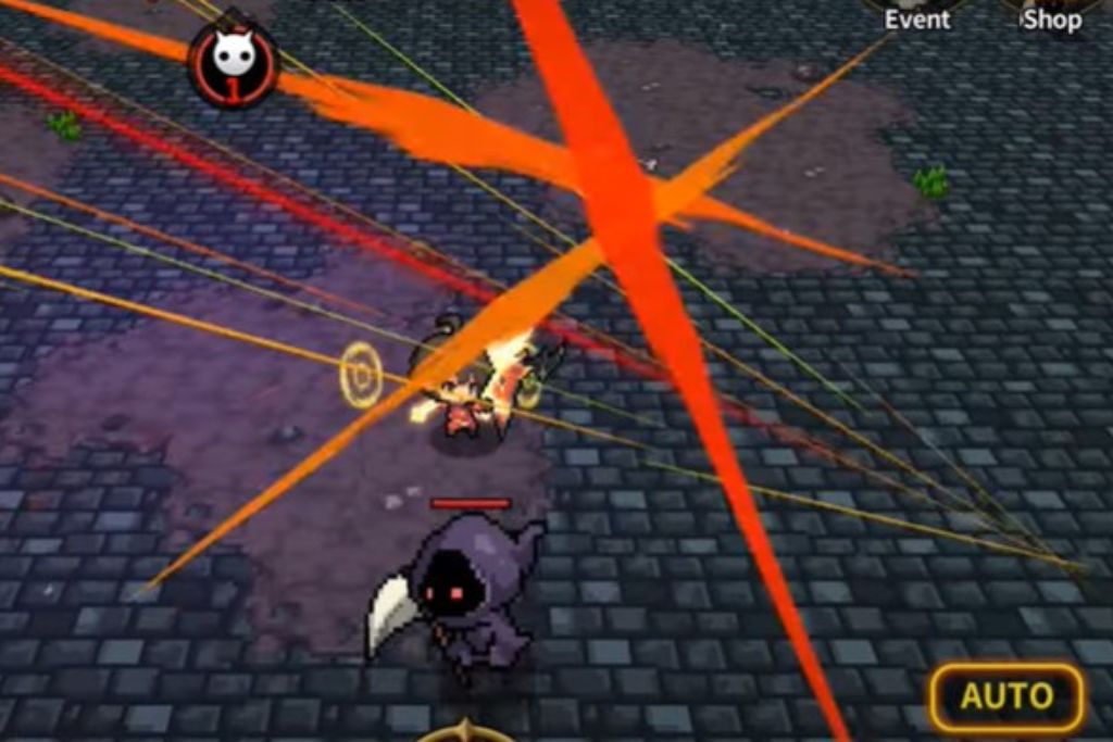 Demigod Idle Codes (October 2025) - TECHFORNERD