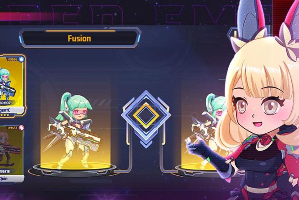 GenZ x The Last War Codes (December 2025) - TECHFORNERD