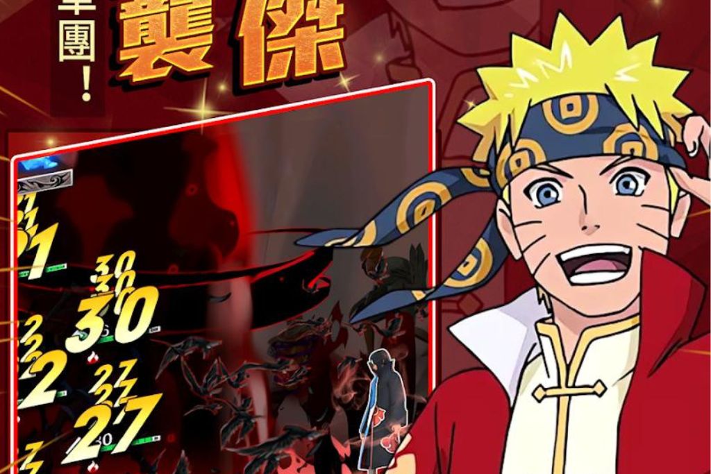 Legend Of Infinite Moon Codes (September 2025) - TECHFORNERD