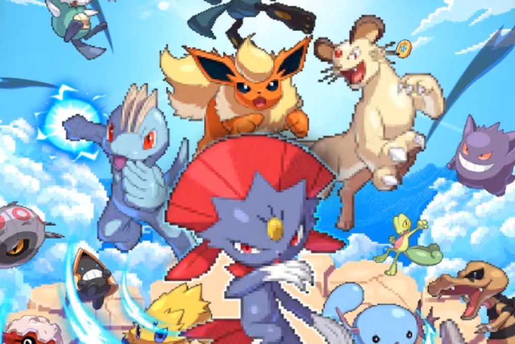 Monster Trial Pixel Journey Codes (October 2025) - TECHFORNERD