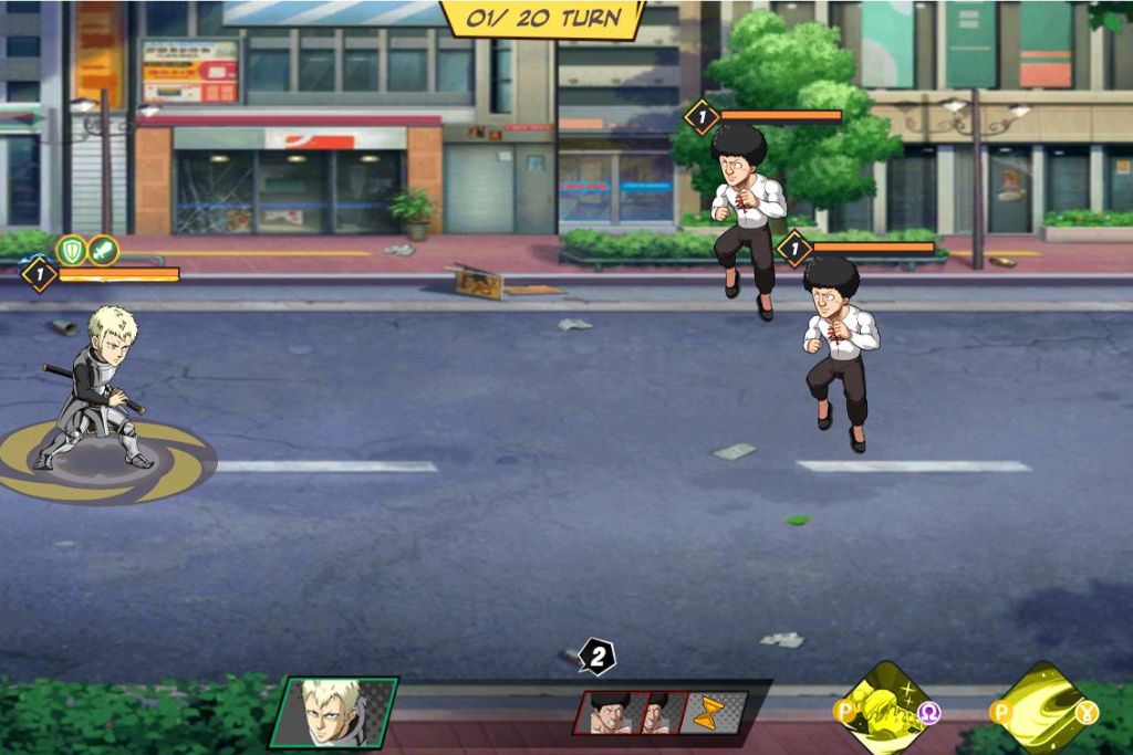 OPM NextGen Codes (October 2025) - TECHFORNERD