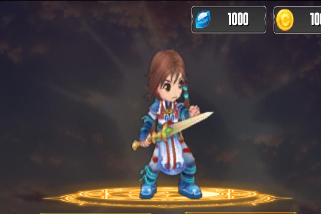 One Pirate Odyssey Idle RPG Codes (October 2025) - TECHFORNERD