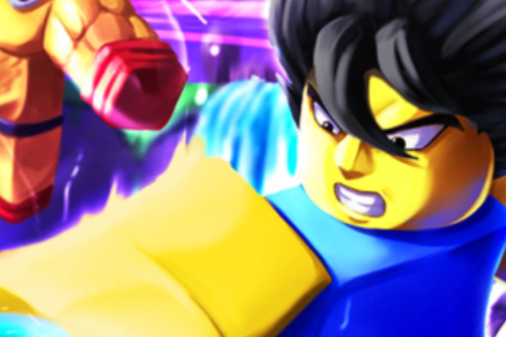 ROBLOX ANIME BATTLEGROUNDS Y CODES (June 2026) - TECHFORNERD